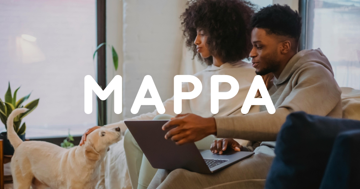 Mappa > Homes to Buy, Rent, Safe Streets, Best Schools, Fast Travel